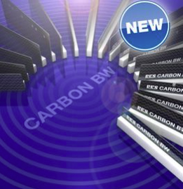 SIMON GmbH - Rakel und Ausbaustufen